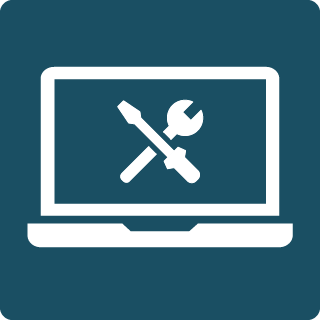 How to Enroll Using Skyward | Garland Independent School District